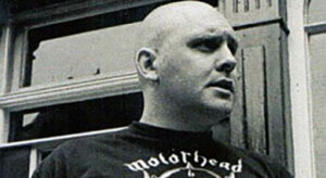 Ian Stuart Donaldson: Heroes live long, but Legends never die ...